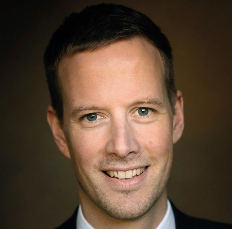 »Fehler sollten Anlass sein, besser zu werden« — kreuzer online