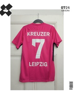 Bestellung kreuzer — kreuzer online